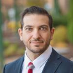 Doctor Almoaidbellah Rammal Plastic Surgeon | Vezeeta.com