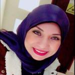 Top 200 Dermatologists in Egypt - Vezeeta.com