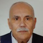 Doctor Helmi Rabea Khalil Plastic Surgeon | Vezeeta.com