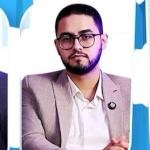 Doctor Shady Gamal Abo Shady Orthopedist | Vezeeta.com