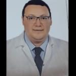 Doctor Mohamed Hamed Gynecologist | Vezeeta.com