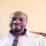 Doctor Kevin Ochieng General Practitioner | Vezeeta.com