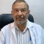 Best 12 Scan Centers near you in Saudi Arabia | Vezeeta.com