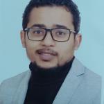 Doctor Ismail Mahdy Saleh Urologist | Vezeeta.com