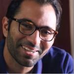 Doctor Hamdy Abou Al Nil Vascular Surgeon | Vezeeta.com