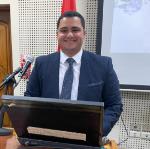 Doctor mostafa rasmy General Practitioner | Vezeeta.com