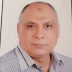 Doctor Mohamed Roshdy Osman Andrologist | Vezeeta.com