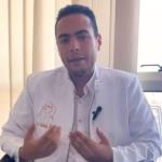 Doctor mostafa khaled Plastic Surgeon | Vezeeta.com