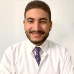 Doctor Andrew Aziz Dentist | Vezeeta.com