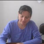 Doctor Amany Sabry Pediatrician | Vezeeta.com