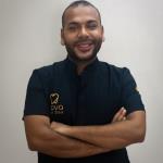 Doctor Ahmed Khaled Dentist | Vezeeta.com