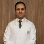 Doctor Ahmed Awad Bisar | Vezeeta.com
