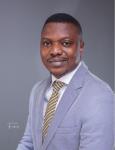 Doctor Babatunde Adigun Gastroenterologist | Vezeeta.com