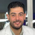 Doctor Fathy Ahmed Basha Plastic Surgeon | Vezeeta.com