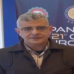 Doctor ibrahim badawy elshall Neurologist | Vezeeta.com