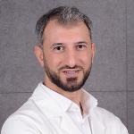 Doctor Mohammed Hamdan Dermatologist | Vezeeta.com