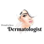 Doctor Shaimaa Hassan Diab Dermatologist | Vezeeta.com