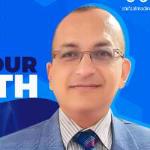 Doctor osama bekheit Hematologist | Vezeeta.com