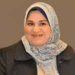 Doctor ghada Alkasas Pediatrician | Vezeeta.com