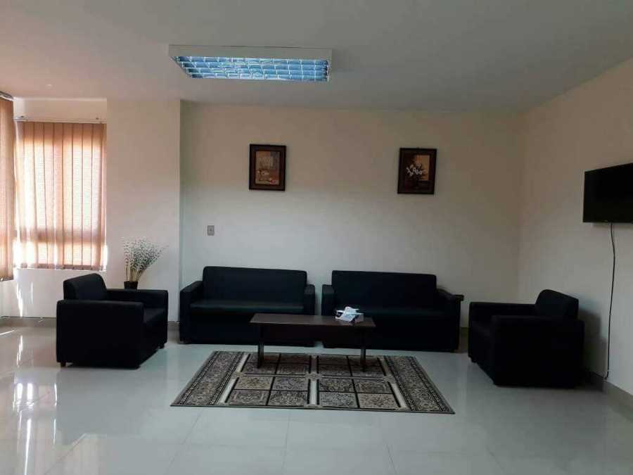 Doctor Doaa Salah El Din Mahmoud Gynecologist | Vezeeta.com