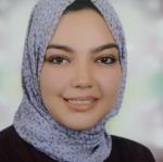 Psychologist Rawan Essam Psychiatrist | Vezeeta.com