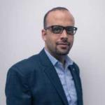 Doctor Al Sayed Rashed Internist | Vezeeta.com