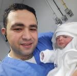 Doctor Osama Labib Mousa Gynecologist | Vezeeta.com