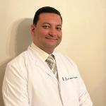 Doctor Amr Awad Pulmonologist | Vezeeta.com
