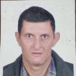 Doctor Sameh Taha ENT Doctor | Vezeeta.com