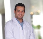 Doctor Mostafa ahmed Cardiologist | Vezeeta.com