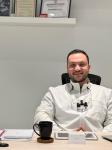 Doctor Pierre Emad Dentist | Vezeeta.com