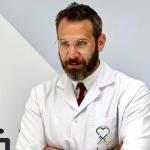 Doctor Andrew Fares Anesthesiologist | Vezeeta.com
