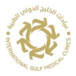 Doctor Mai Badr Dentist | Vezeeta.com