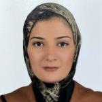 Doctor Maryam Saad el deen Oncologist | Vezeeta.com