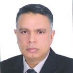 Doctor Medhat Mohamed Cardiologist | Vezeeta.com