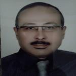 Doctor Osama El Sayed Soliman Internist | Vezeeta.com