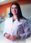 Doctor Eman Hussein Gynecologist | Vezeeta.com