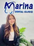 Doctor Marina Maher Dentist | Vezeeta.com