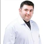 Doctor Ahmed Gamal ElDin General Surgeon | Vezeeta.com