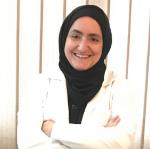 Doctor Aziza El Gabbas Gynecologist | Vezeeta.com