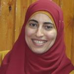 Doctor Amany Diab Rheumatologist | Vezeeta.com