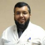 Doctor Ahmed Ramadan Gastroenterologist | Vezeeta.com