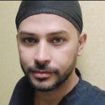 Doctor Ayman Mohamed Elsadany General Surgeon | Vezeeta.com