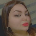 Doctor Marwa Amer Psychiatrist | Vezeeta.com