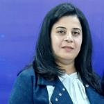 Doctor Persis Zaher Nephrologist | Vezeeta.com