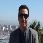 Doctor ahmed sebaey Urologist | Vezeeta.com