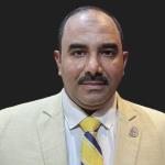 Doctor Mohamed Ahmed Omar Ali General Surgeon | Vezeeta.com
