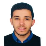 Doctor Mohamed Riyad General Surgeon | Vezeeta.com