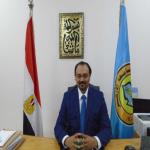 Doctor sayed Roshdy Mahgoub Neurosurgeon | Vezeeta.com