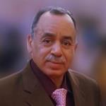 Doctor Fadany Mohamed Abbas Nephrologist | Vezeeta.com